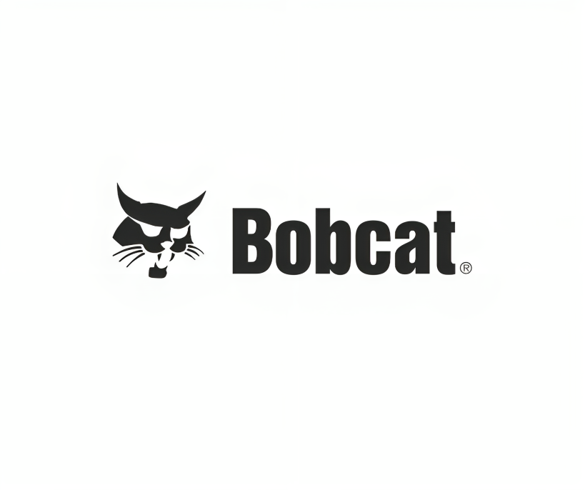 Bobcat