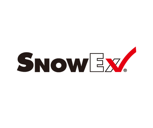 SnowEx