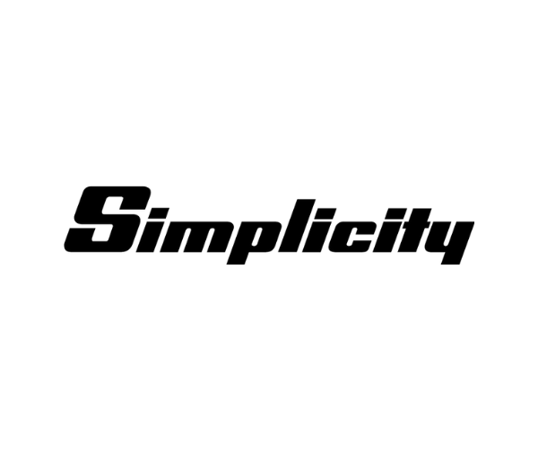Simplicity