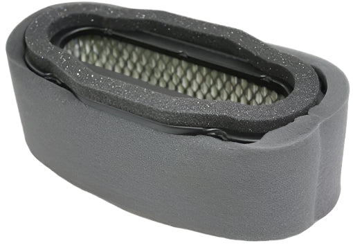 Kawasaki 11029-7015 OEM Air Filter Kit for Kawasaki Internal Vented Ca