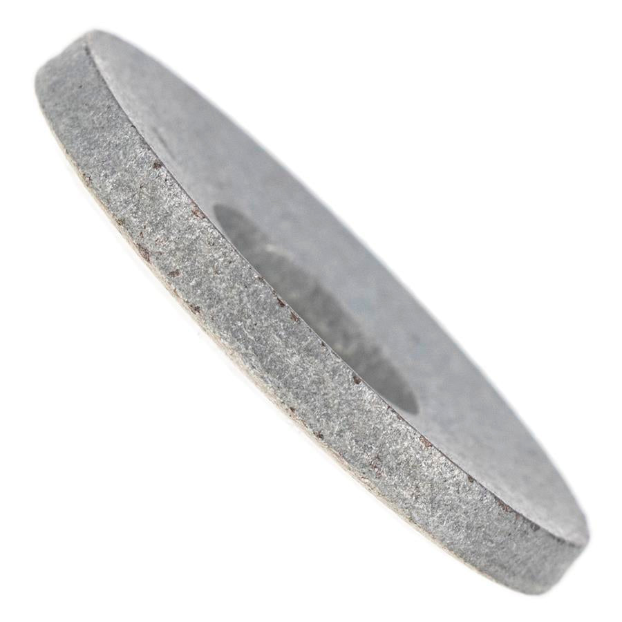 Toro OEM Belleville Blade Bolt Washer 103-0865 fits, Grandstand, Groun
