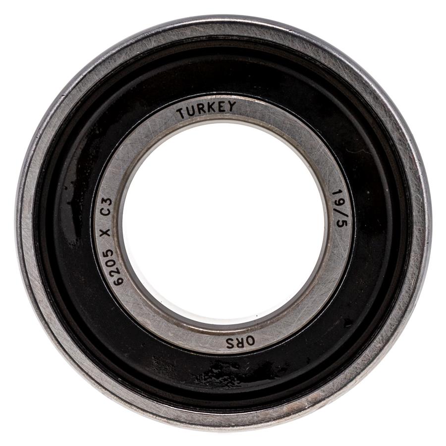 TORO OEM Bearing 116-0720 is used in a Wide Range of Toro Spindle Asse
