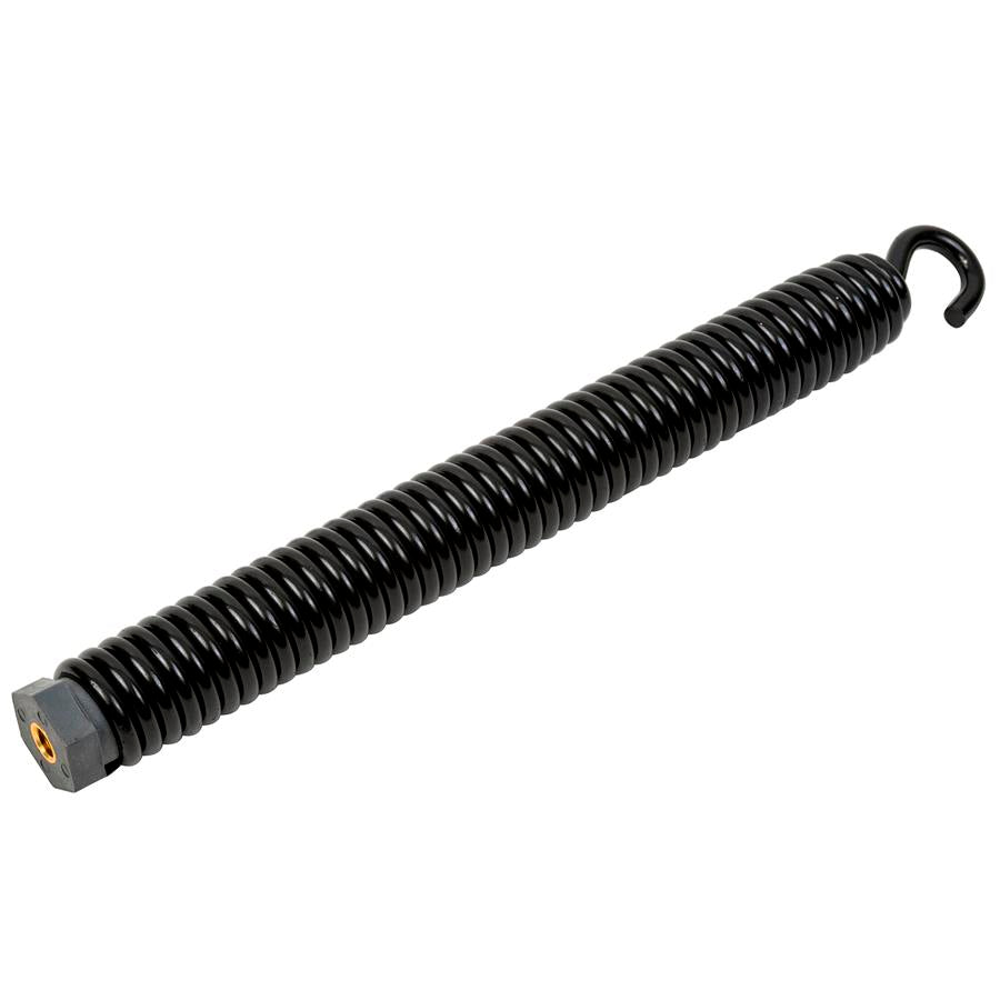 Toro OEM 116-0886 Mower Deck Lift Assist Extension Spring Fits Toro La