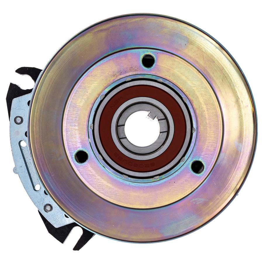 Toro OEM 126-4185 PTO Clutch, fits Toro Current/Late/Early 60", 72" Z