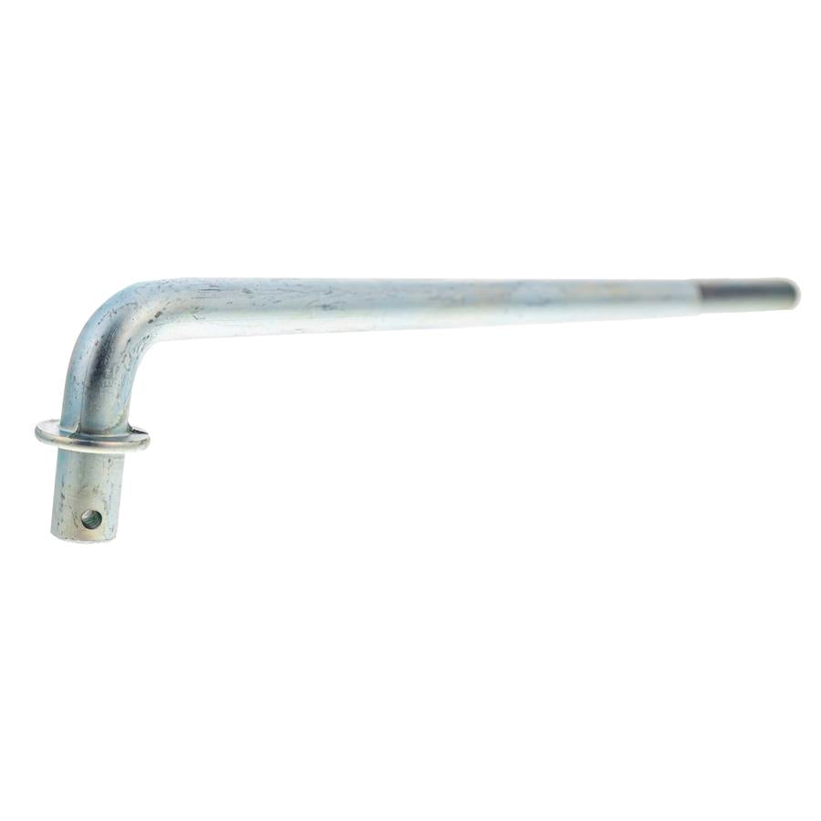 Toro OEM 138-6050 Mower Deck Front Adjustable Mount Rod Fit Toro Selec