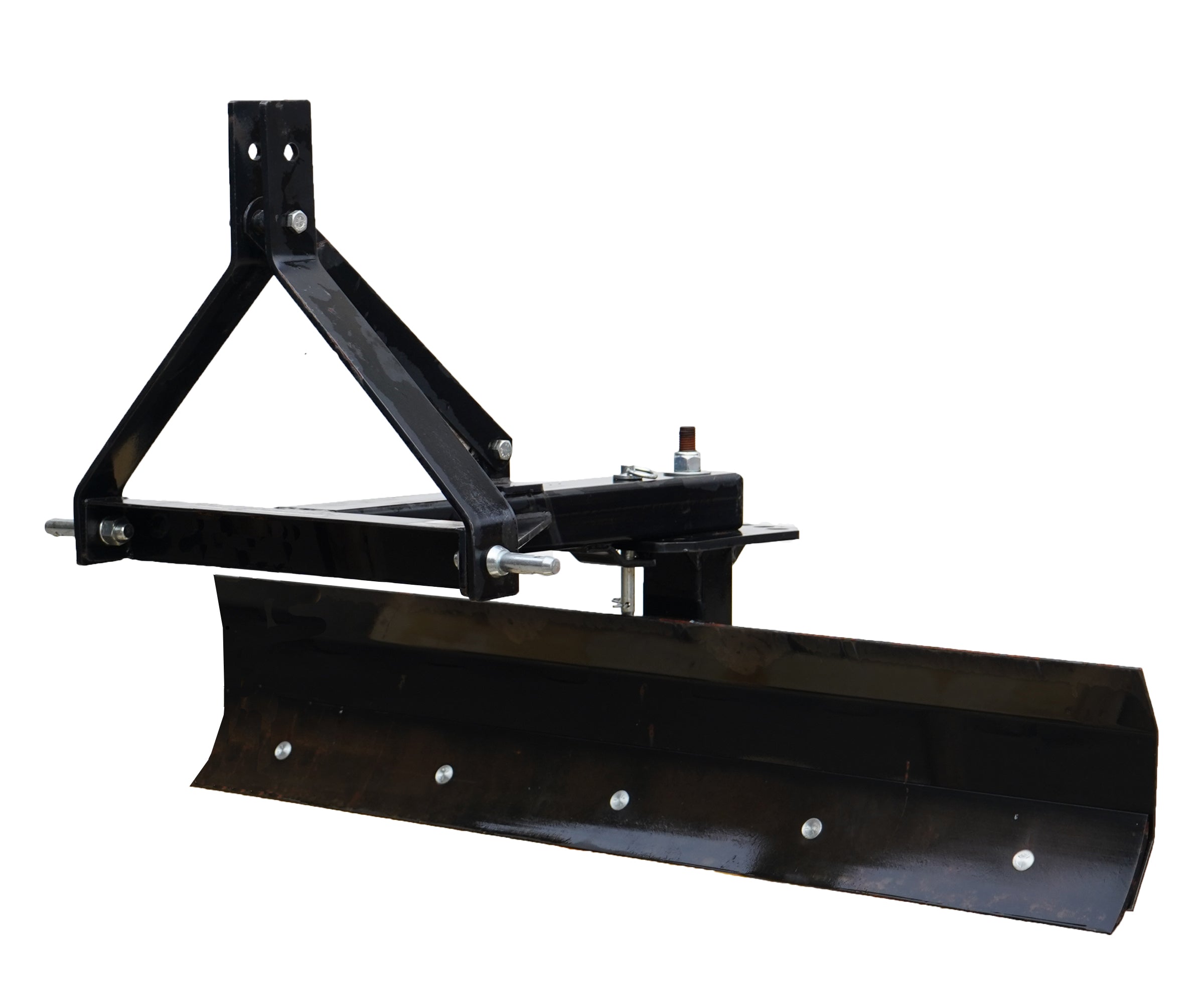 MAHINDRA 5' SD Tilt Rear Blade KGBSD4540TLT