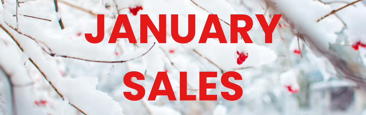 Hilly Ridge Sales & Service