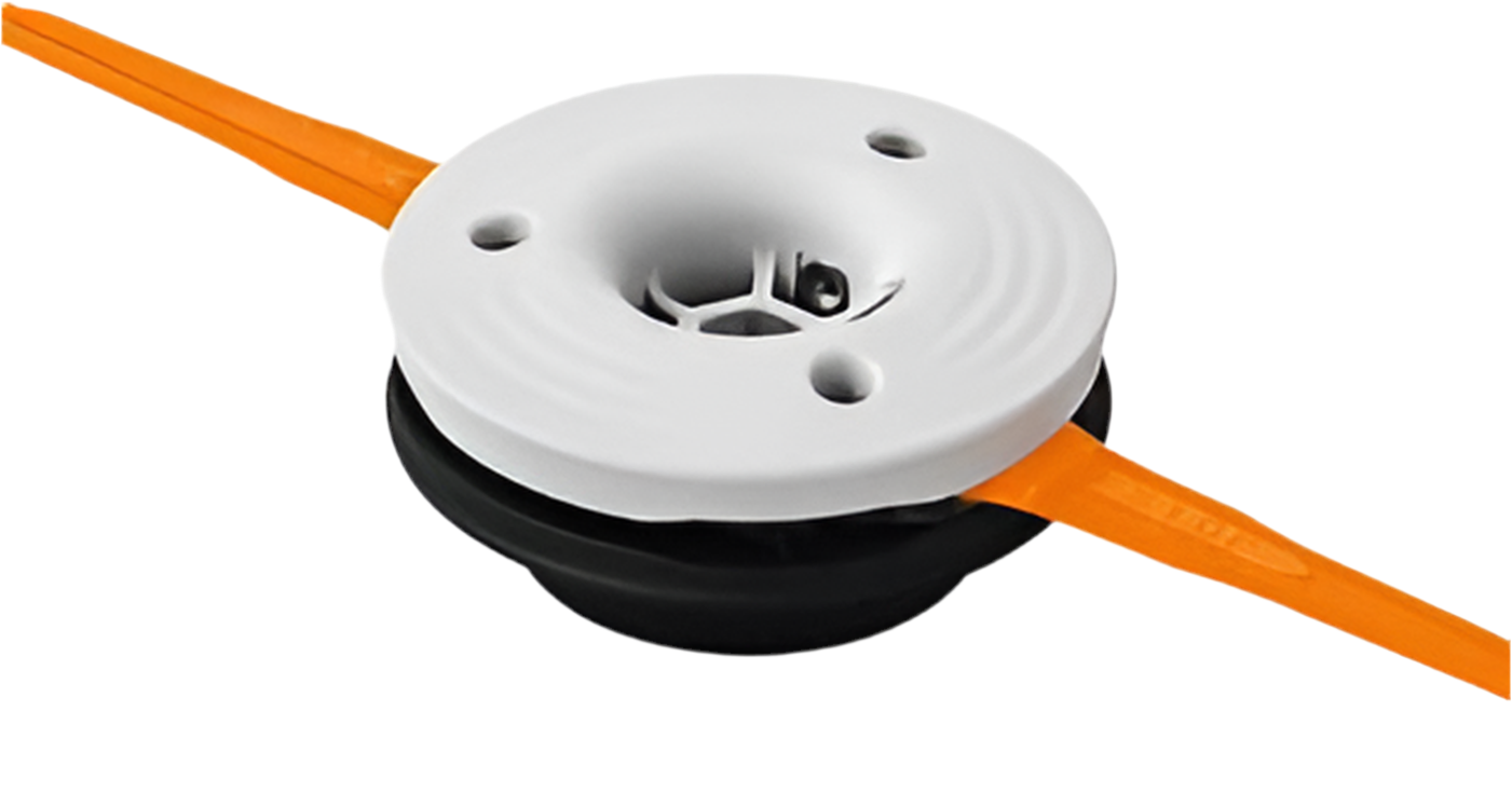 Stihl Genuine Polycut 28-2 Trimmer Head 4002 820 2300