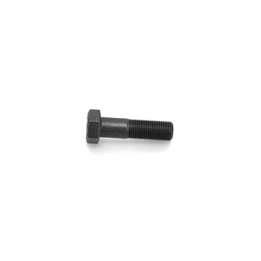 Toro OEM Blade Bolt 51-4060 (5/8" Fine Thread Pattern) Fits Dual Blade