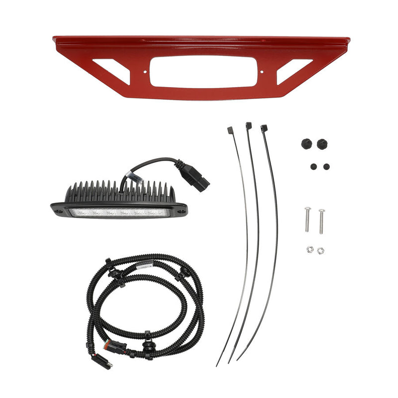 Toro 147-8757 Timecutter Max and Titan Series LED Light Kit