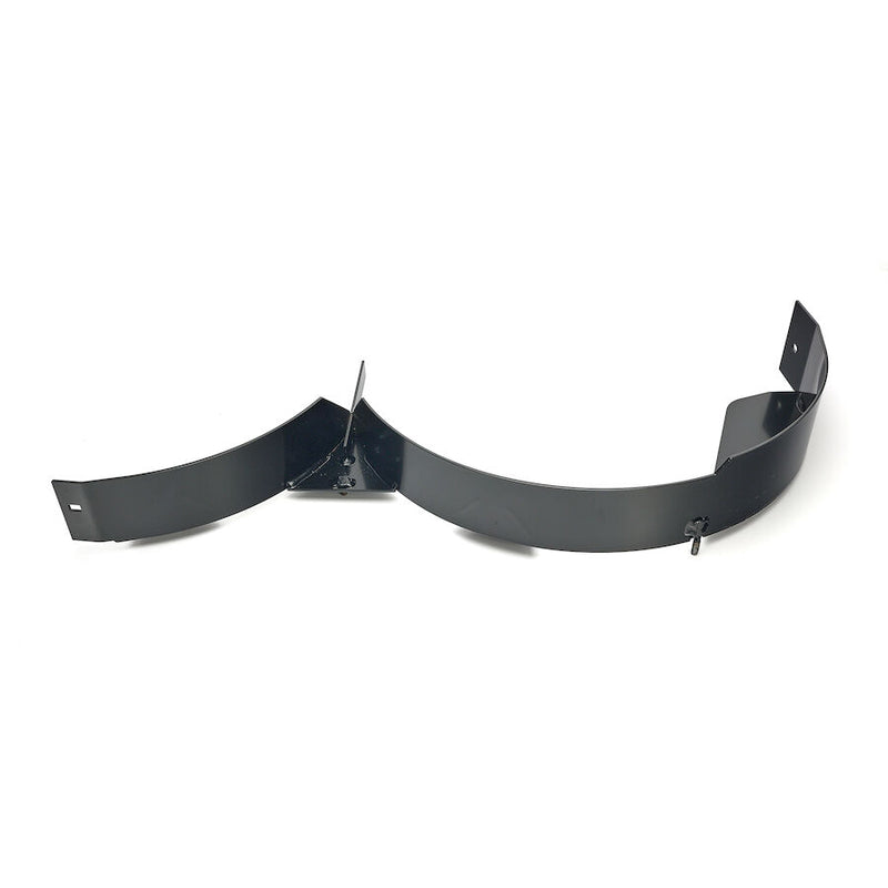 Toro OEM 148-1292 TimeCutter 42 in. Fabricated Deck Recycler Mulch Kit
