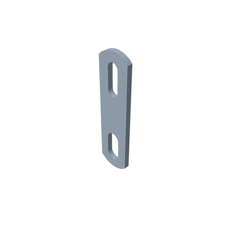 Toro OEM Lift Link 138-7235 Fits Toro Timecutter 32" SS, SW, ZS - 34"