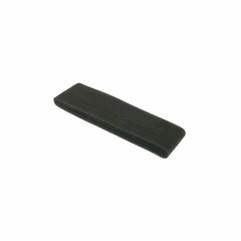 Kawasaki 11013-7025 OEM Pre-Filter for 11013-7031 Kawasaki Air Filter