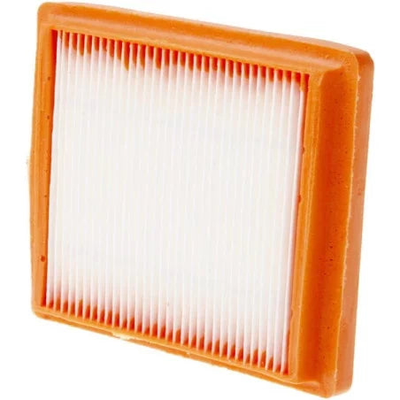 Kohler 14 083 15-S OEM XT Single cylinder fits models XT650 and, XT675